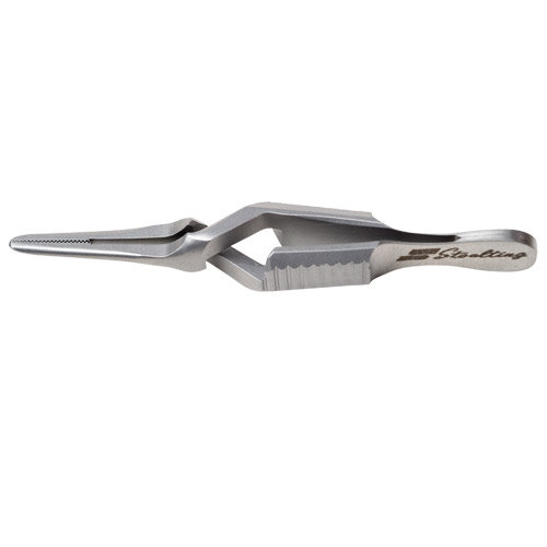 Bulldog clamp store